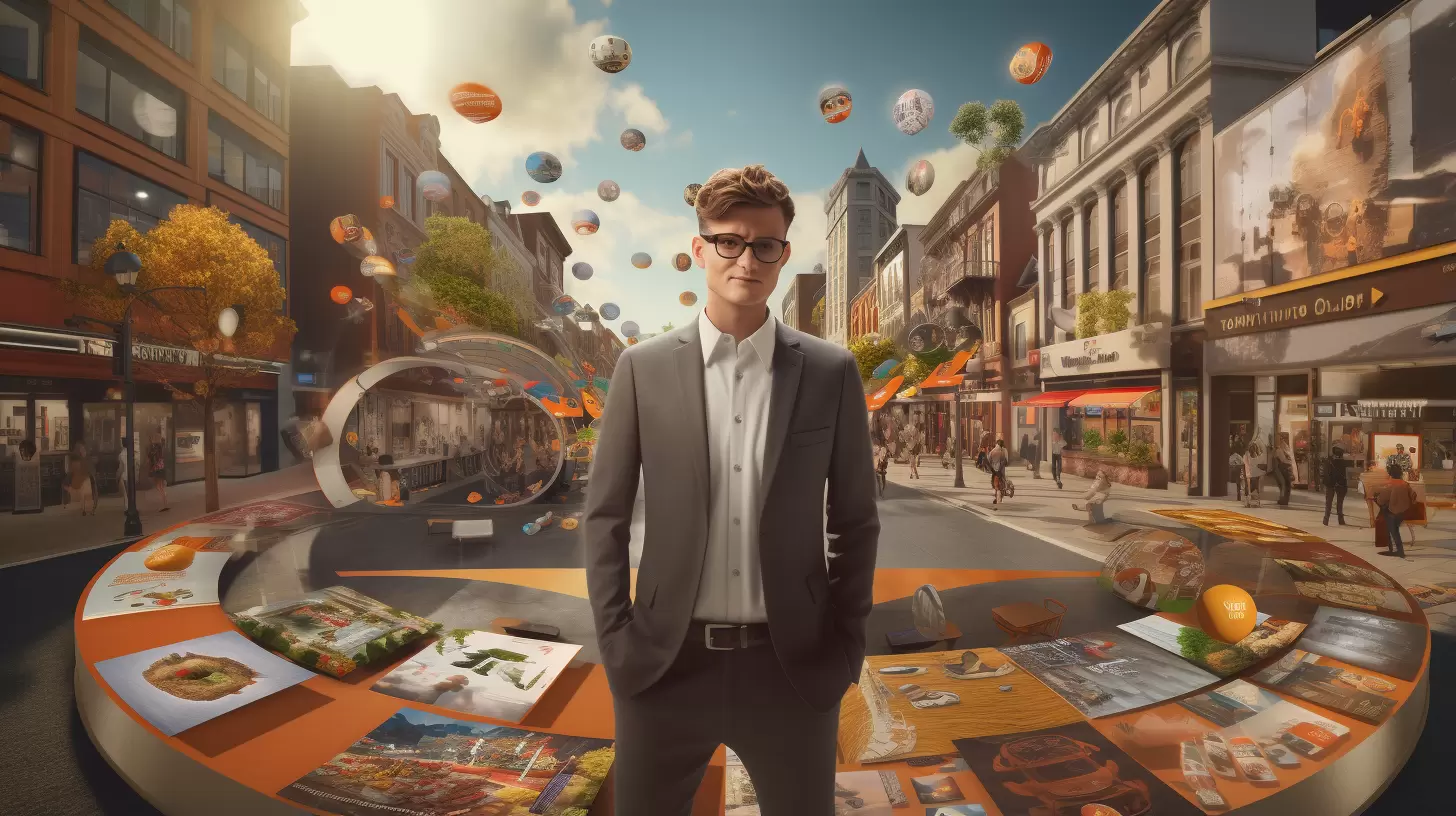 Conduite du Changement : Définition et Enjeux