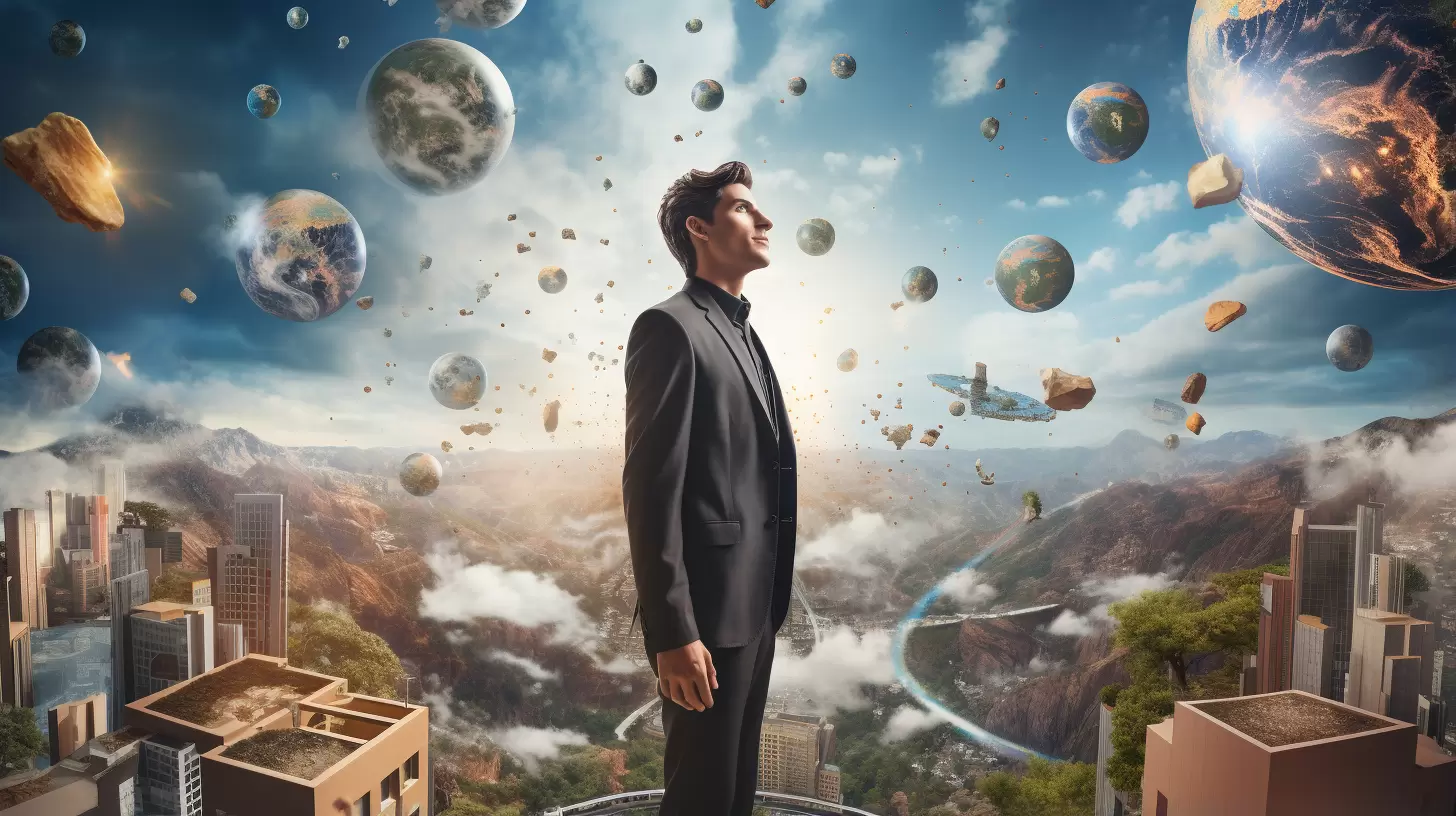 Loi de Fraisse | Dilatation du temps selon l'intérêt de l'activité