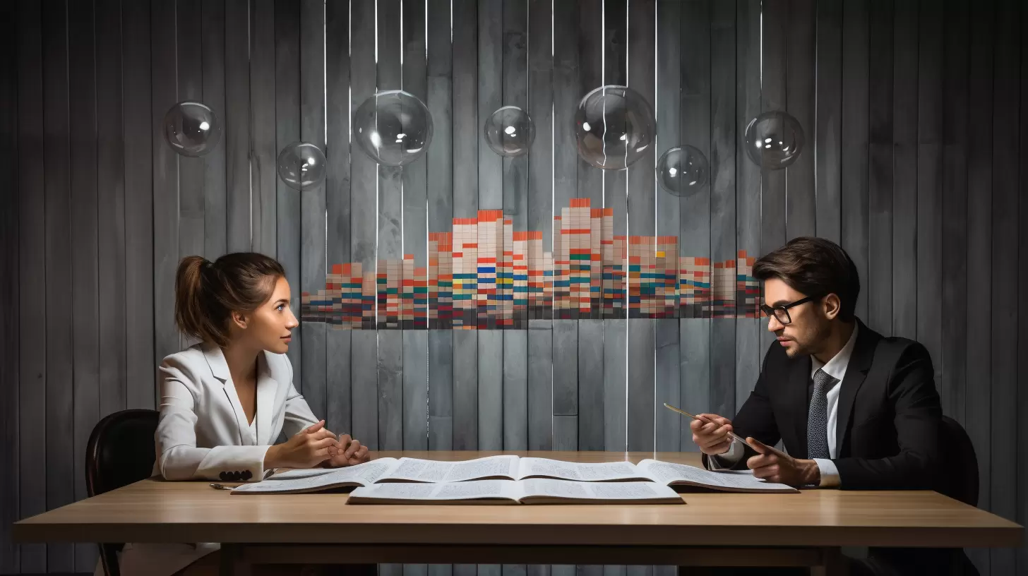 Loi de Murphy : Quand tout va mal, c'est la règle