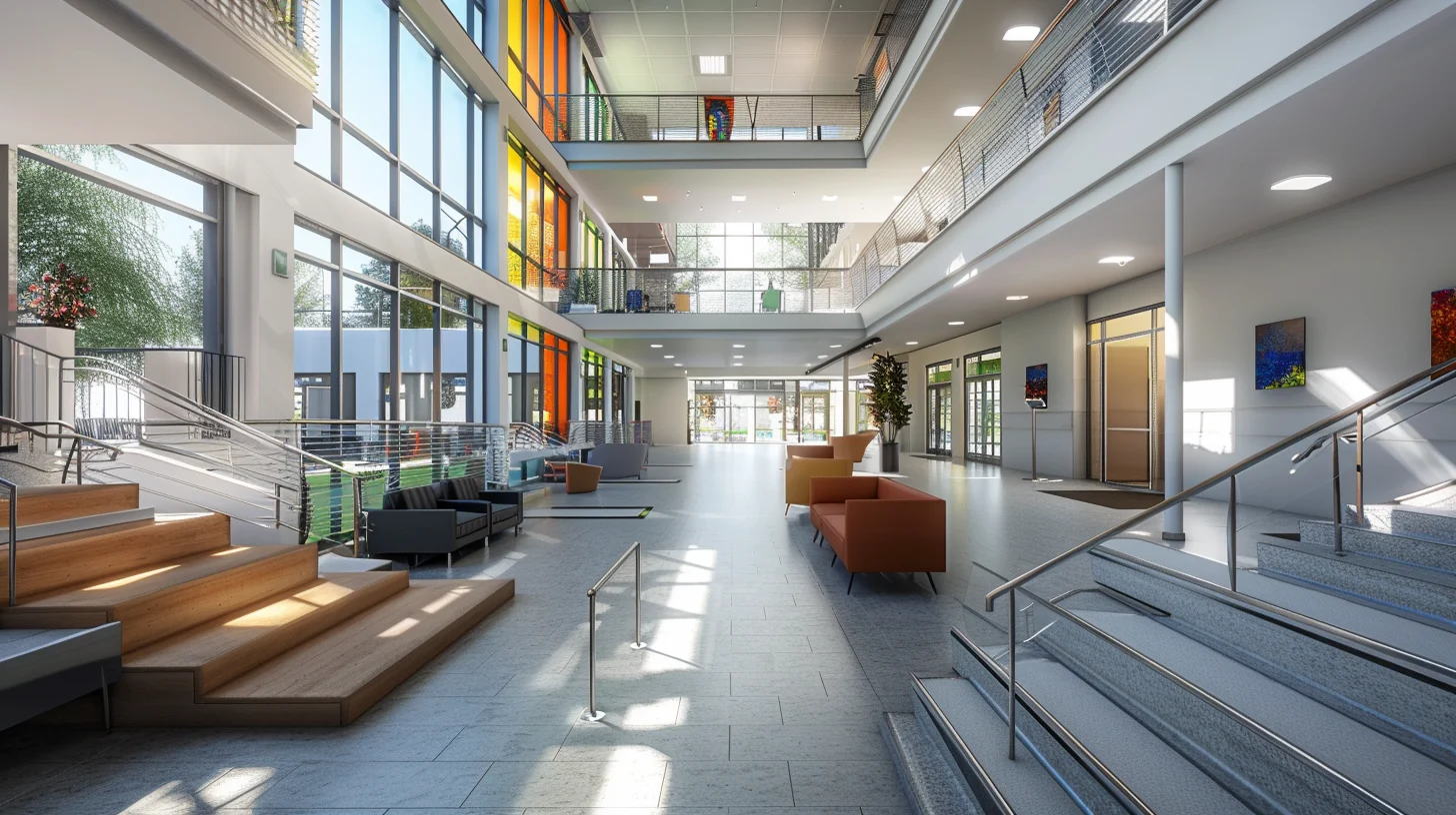 Tout savoir sur l'Assessment Center : un outil d'évaluation