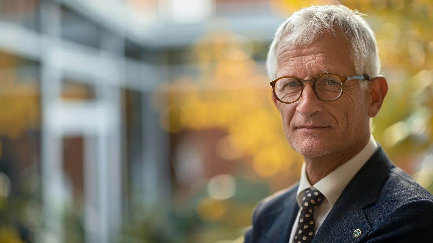 Les 8 Étapes du Changement de John Kotter : Guide Complet