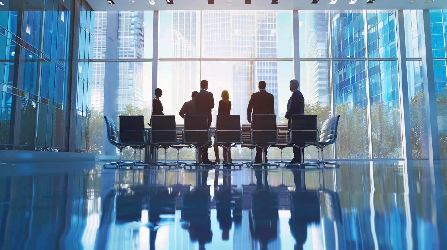 Les Modèles de la Conduite du Changement : Guide Complet