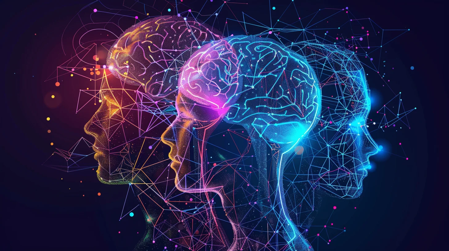 Comprendre les Fonctions Cognitives du MBTI : Guide Complet